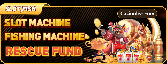 philucky Casino | Sign Up And Grab P888 Jackpot Time!